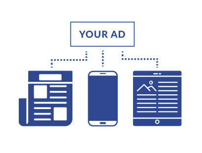 Totnes Times - local news at the heart of the community