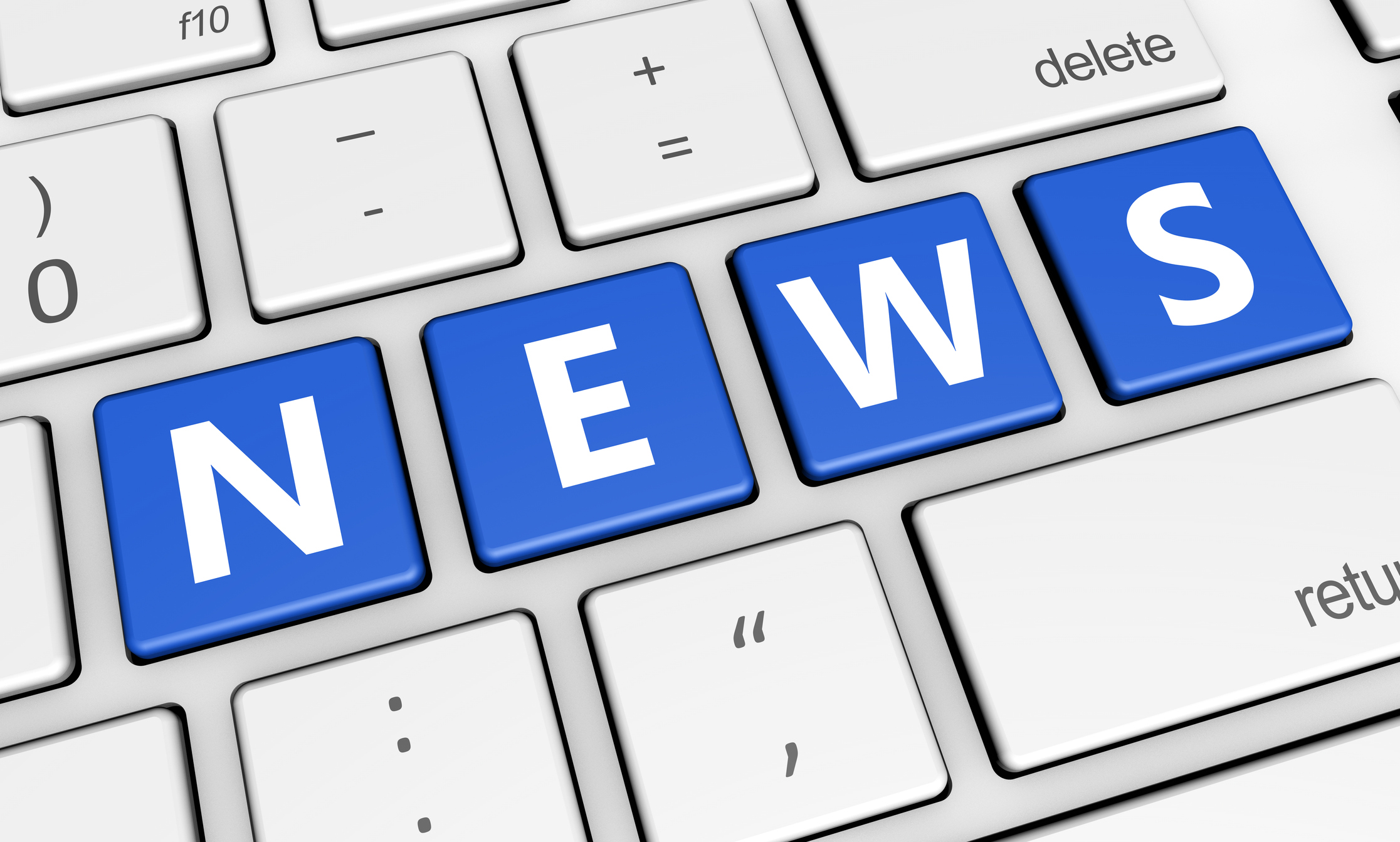 Totnes Times - local news at the heart of the community