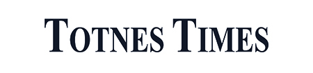 Totnes Times - local news at the heart of the community