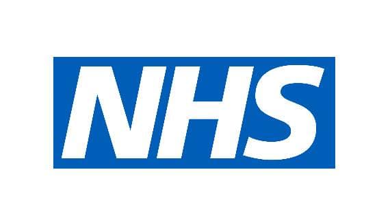 Letter calling NHS 'chronically underfunded' signed by local A&E ...