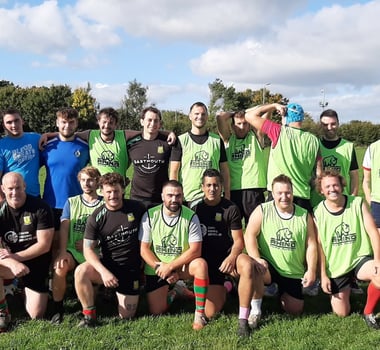 Totnes Times - local news at the heart of the community