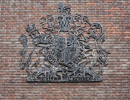 Almost a dozen trials postponed at Exeter crown court during national ...