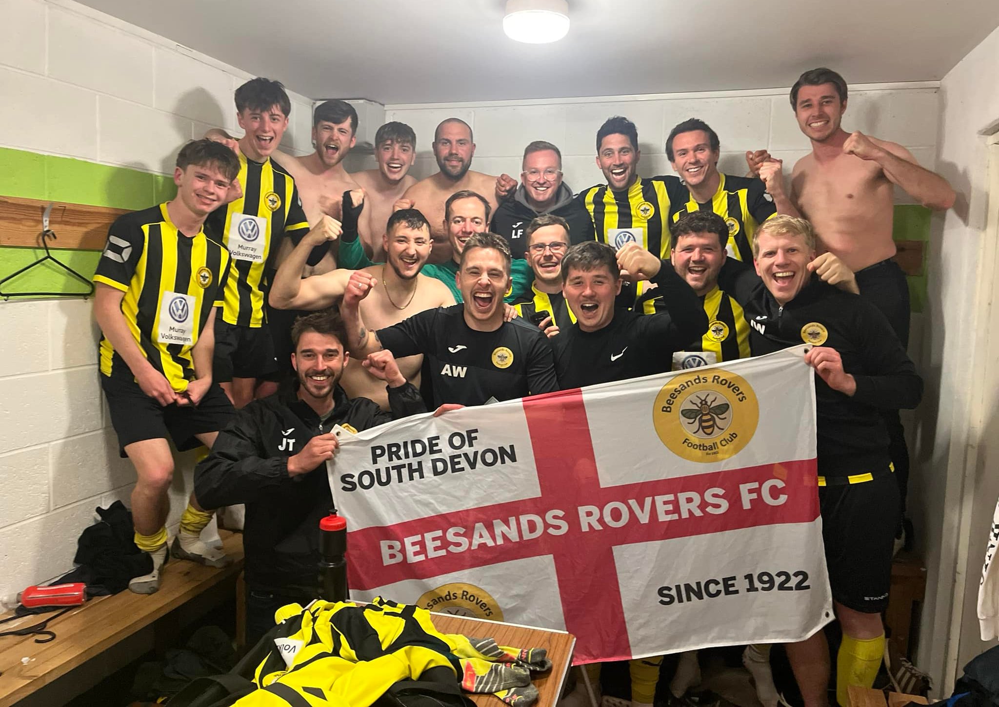 Totnes Times - local news at the heart of the community