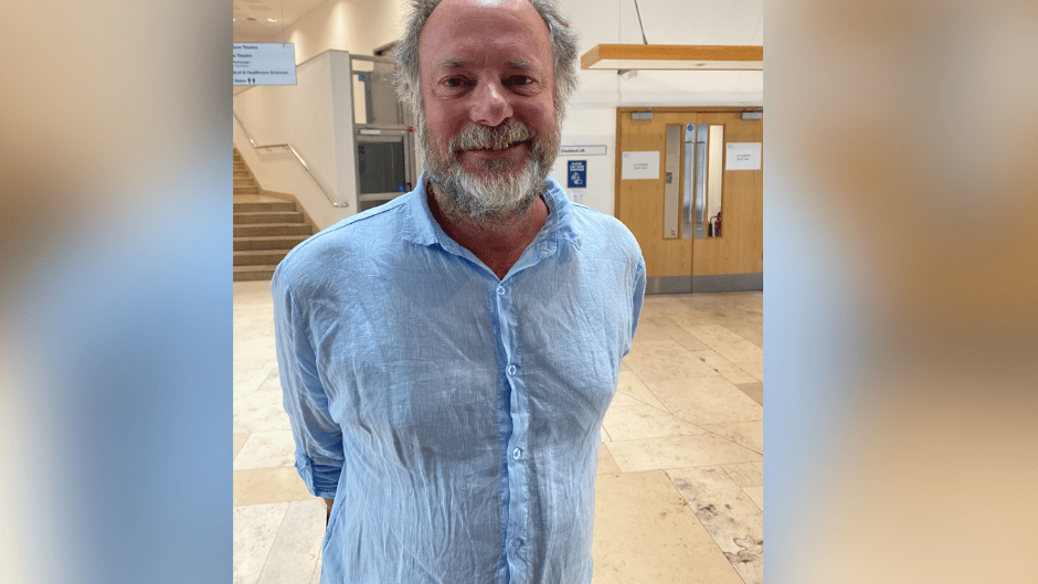 Westminster reforms fail to address local council issues | totnes-today ...