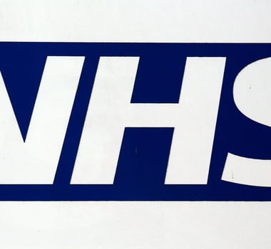 Totnes Times - local news at the heart of the community