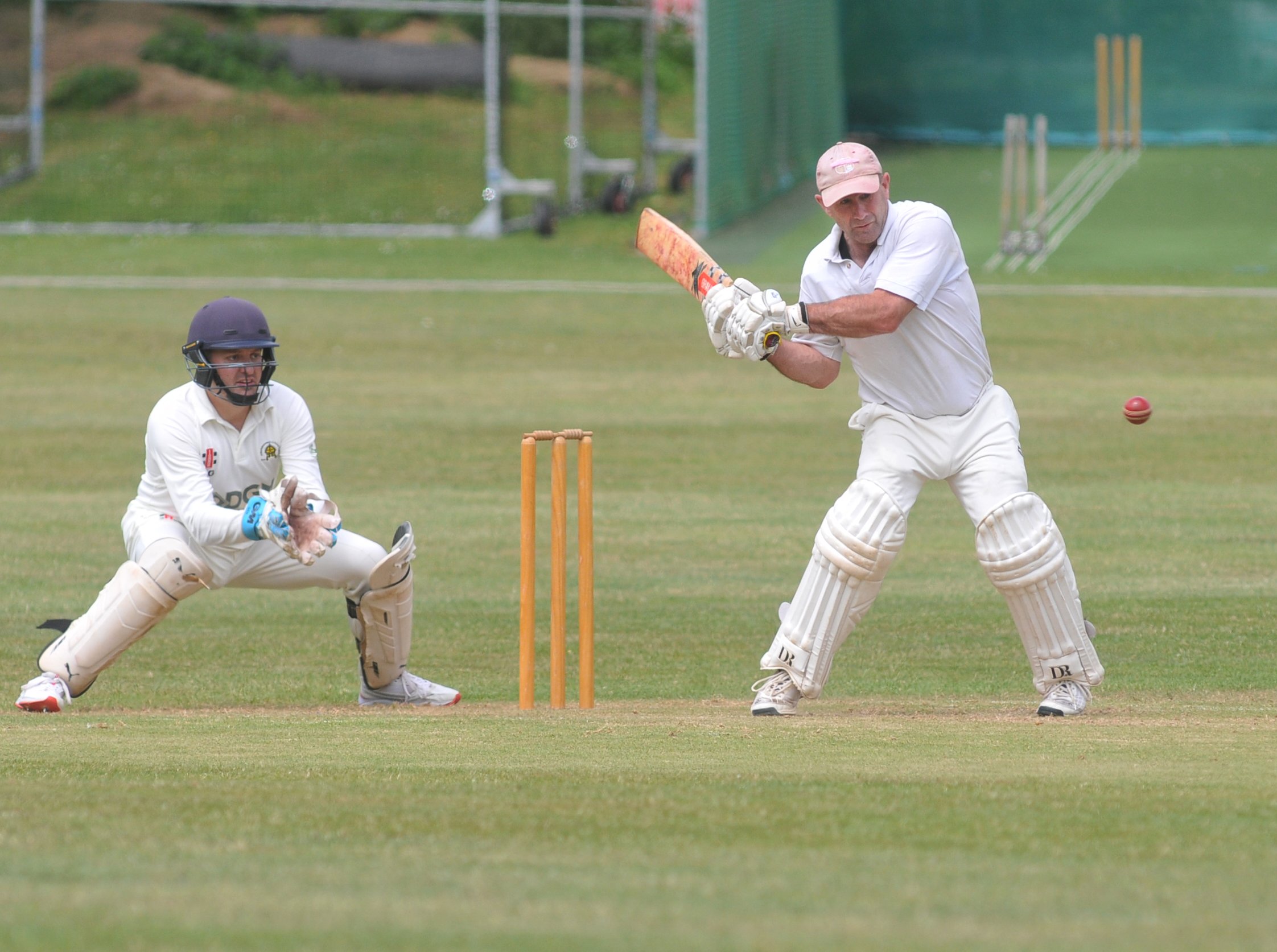 Totnes Times - local news at the heart of the community