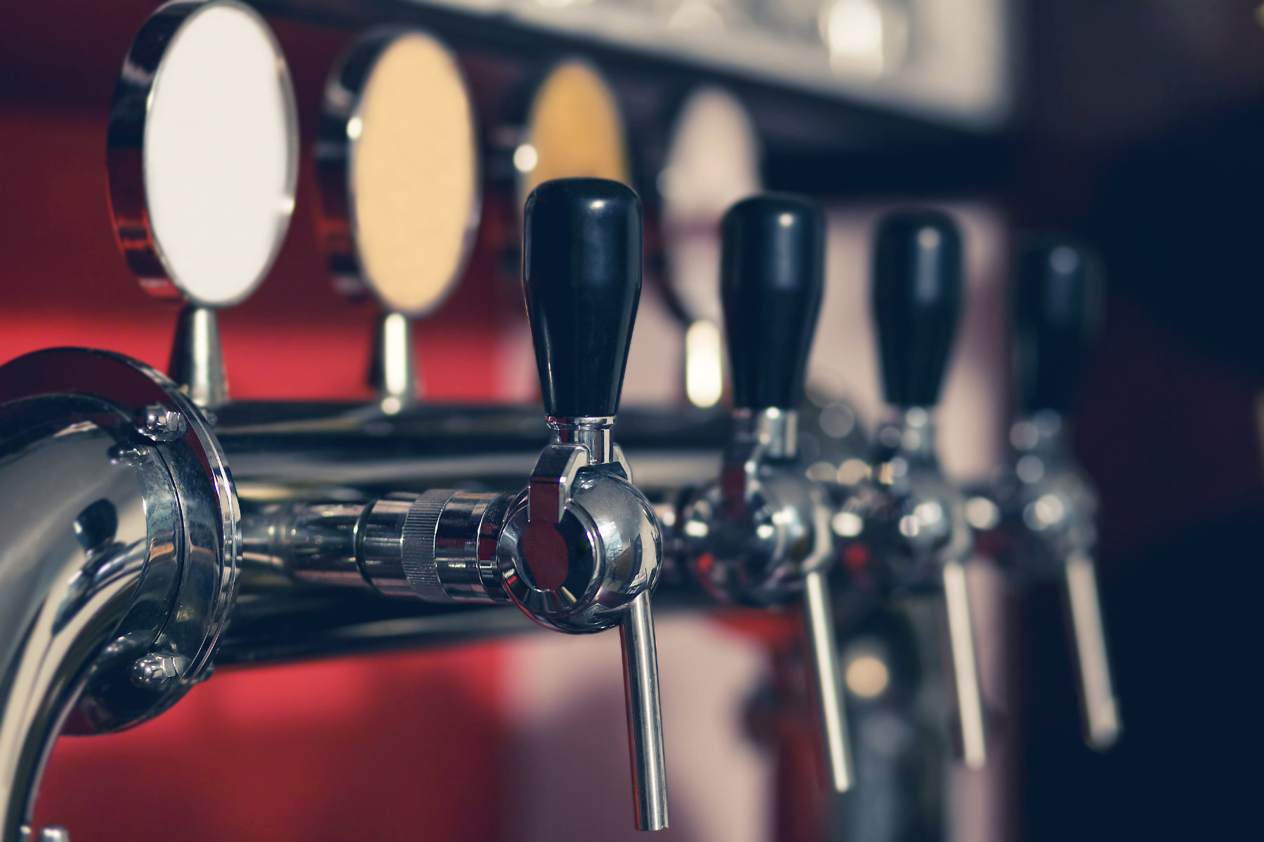 Totnes Times - local news at the heart of the community