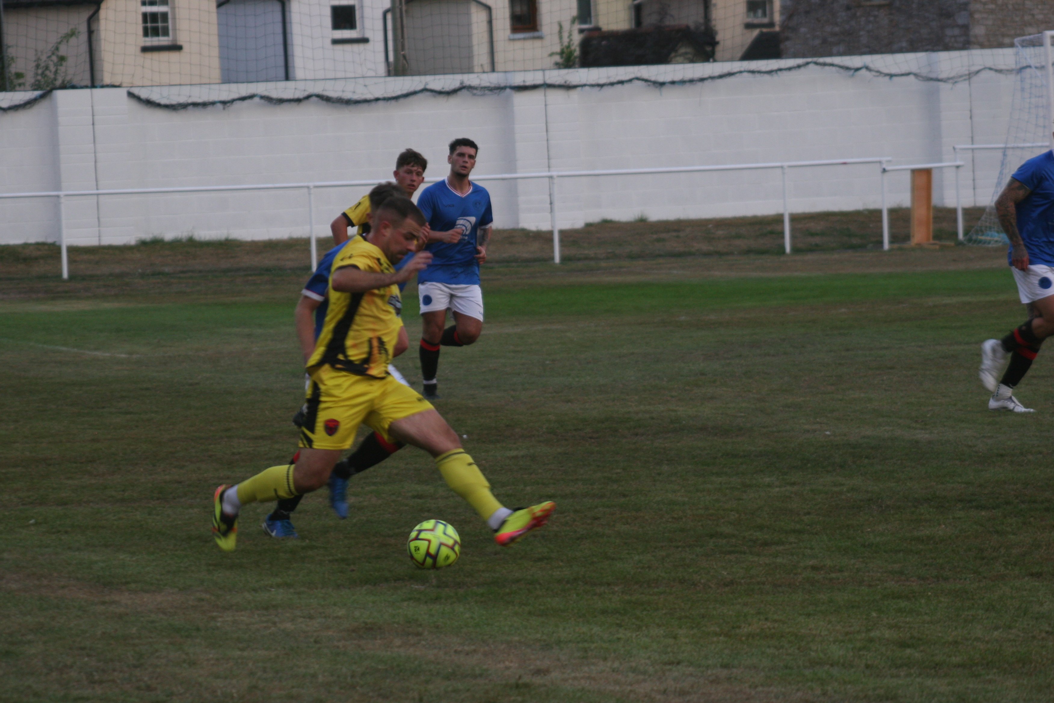 Totnes Times - local news at the heart of the community