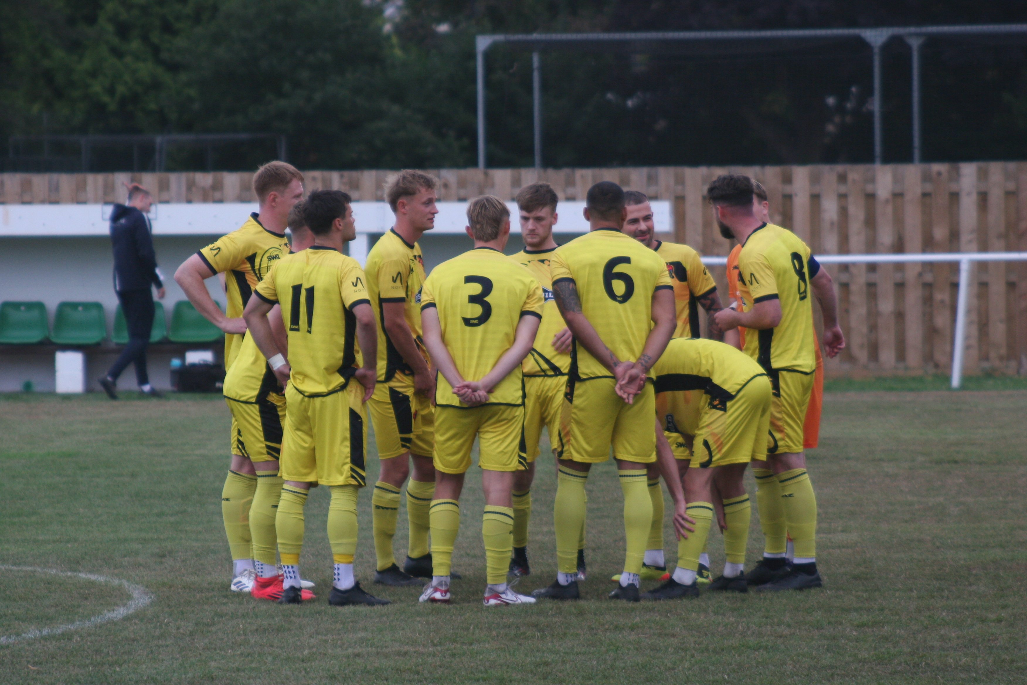 Totnes Times - local news at the heart of the community