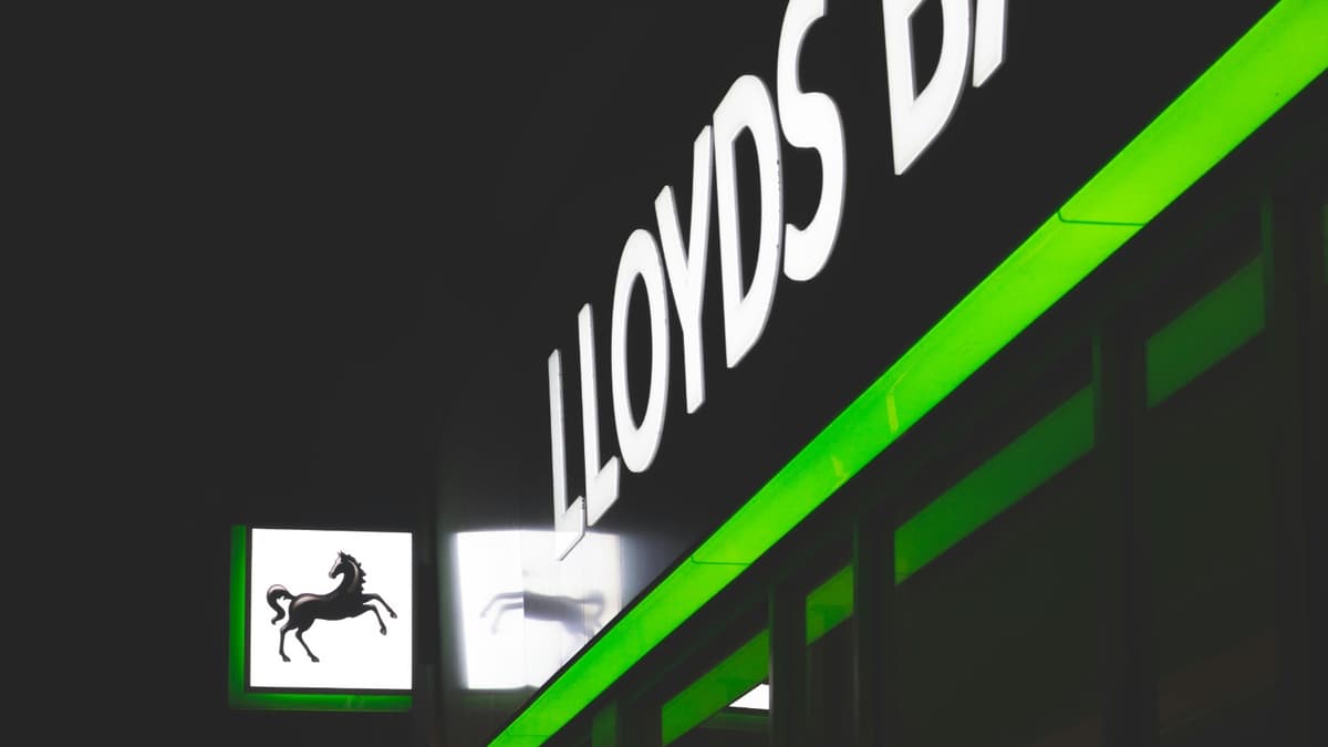 Lloyds Bank announces closure of Ivybridge branch | totnes-today.co.uk