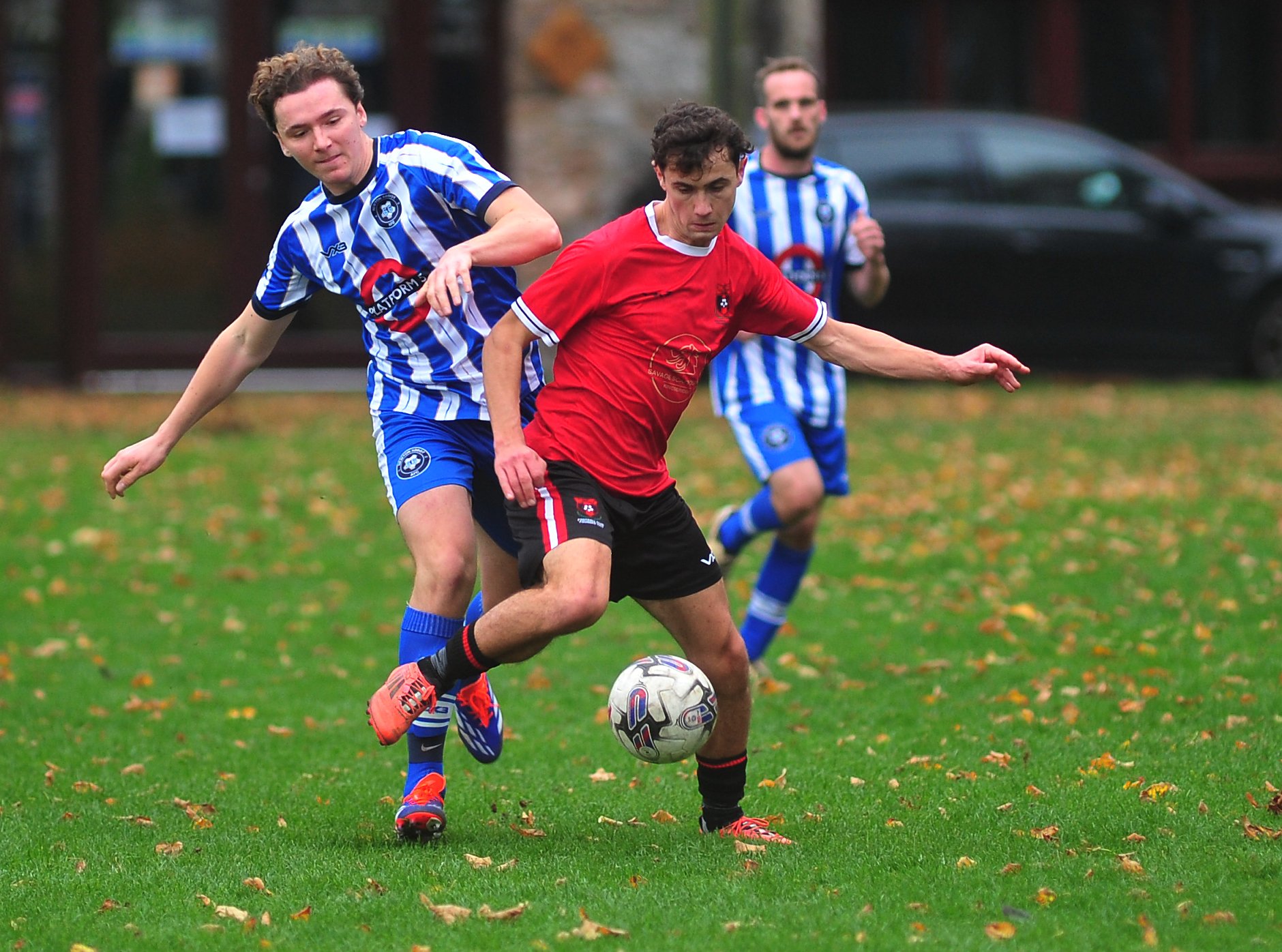 Totnes Times - local news at the heart of the community