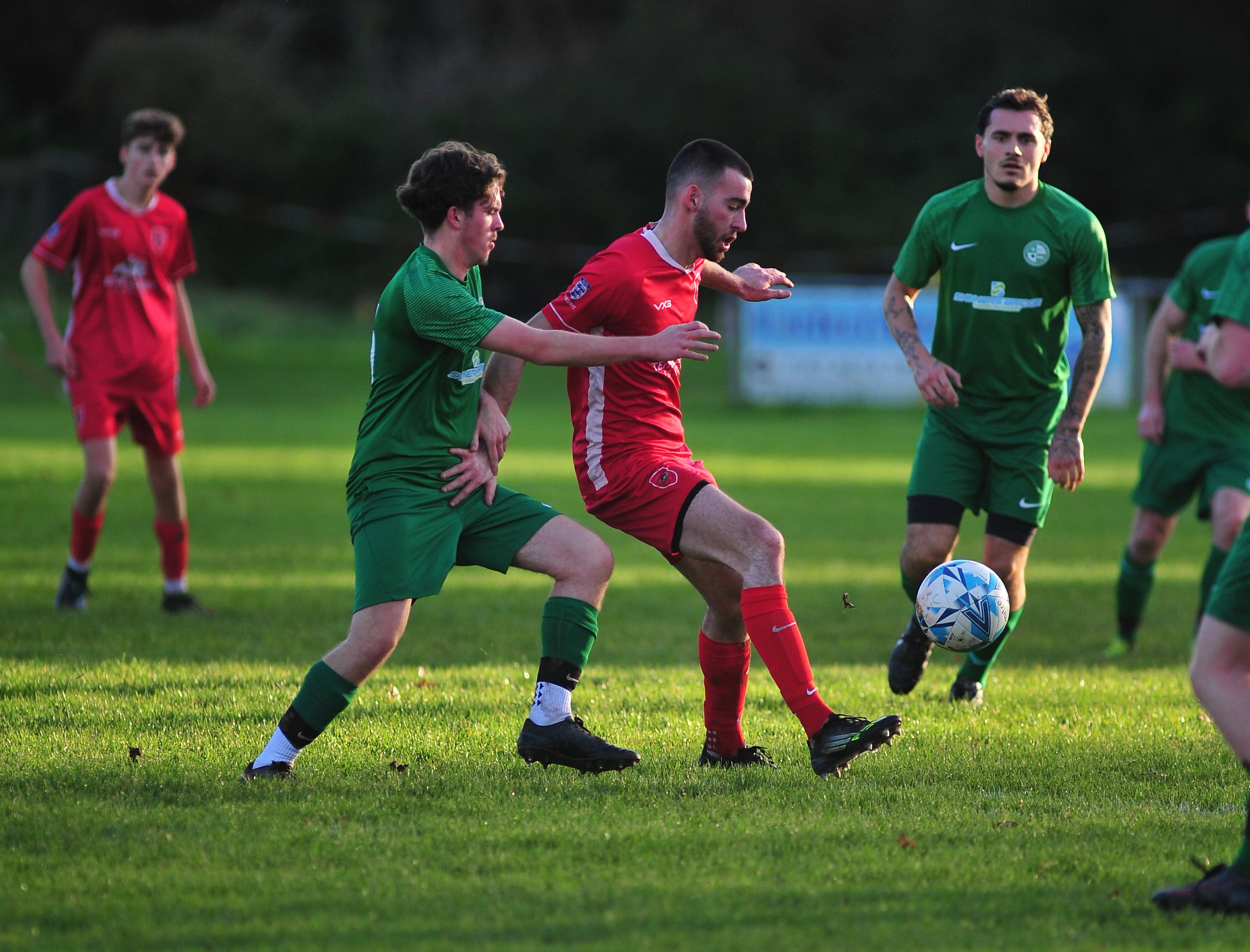 Totnes Times - local news at the heart of the community